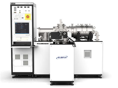 Ecr Eis