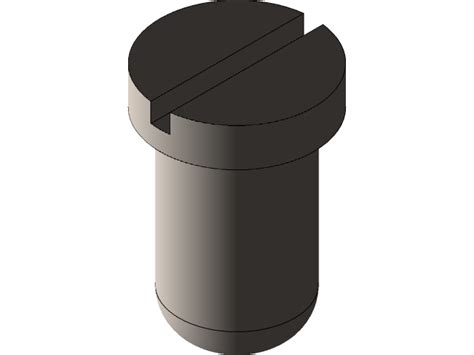Free Cad Designs Files And 3d Models The Grabcad Community Library