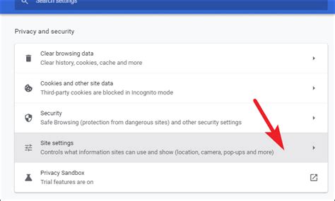 How To Make Chrome Private Incognito By Default