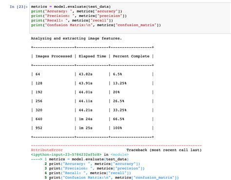 Chapter 4 Page 144 Machine Learning By Tutorials Kodeco Forums