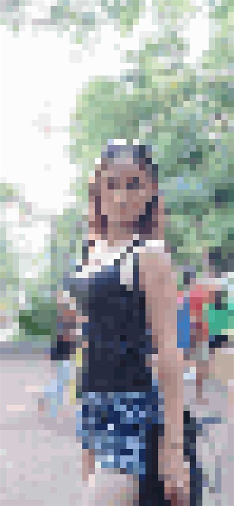 Maris50 At Pinalove 100 Real Filipina Dating 😍