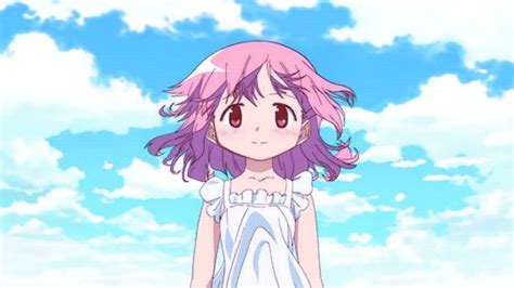 Pin Em Anime Mahou Shoujo Madoka Magica
