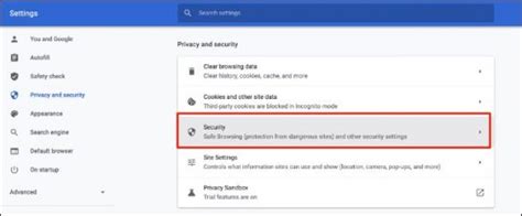 How To Stop Google Chrome From Blocking Downloads TechWiser
