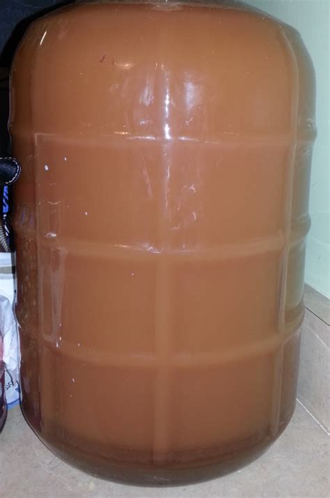 Soooo Liquid Sex Mead Potentially Gone Wild Any Advice R Mead