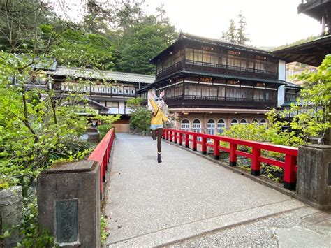 餅月ひまり🌕 On Twitter お休み明けの復活旅レポ、ありがとうございました！また活動開始していきますのでよろしくお願いします！ 旅