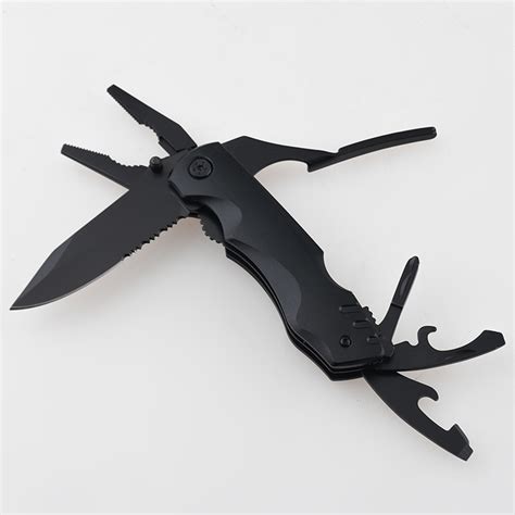 The Multi Pliers Comprehensive Guide Why It S Essential In Your