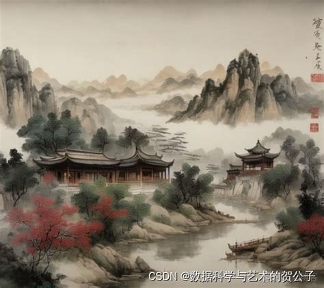 【软件发布流程解析：从开发到上线的完整步骤】51cto博客软件项目发布流程