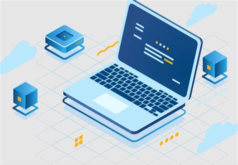 Action Raises M To Implement Zero Knowledge Architecture Into Its Platform SiliconANGLE