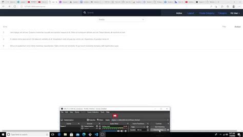 Tanzim Ibthesam On Linkedin Vuejs Laravel Frontend Backenddeveloper Fullstackdeveloper Php