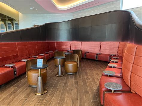 Review Delta Sky Club Minneapolis Msp Terminal 1 Concourse G Skymiles Flying Blue 27 Insideflyer