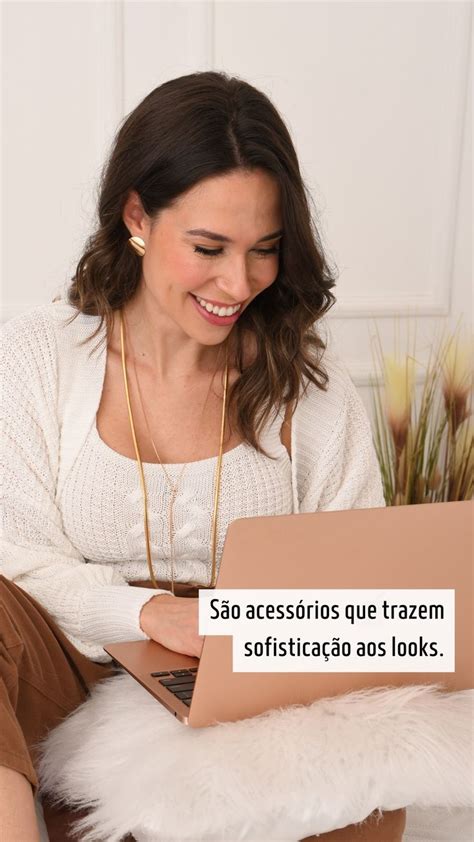 Women S Fashion