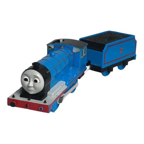 Kaikki Thomas The Train Toys