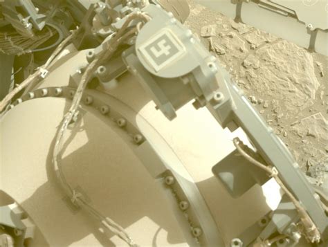 Images From The Mars Perseverance Rover Nasa Mars
