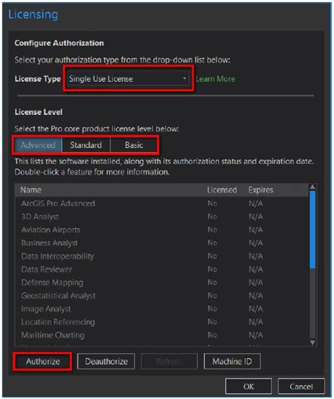 เรียนรู้ Arcgis Pro ต่อยอดจาก Arc Map การติดตั้ง Arcgis Pro