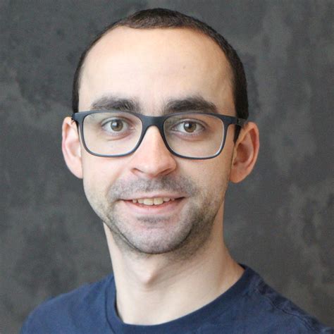 bernardo gouveia 8355 cr harvard university department of molecular