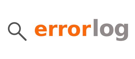 نحوه فعال و غیرفعال سازی نمایش خطا Error Log از طریق Htaccess بیست اسکریپت