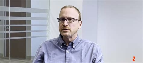 Aiops Scale The Data Powering Digital Operations