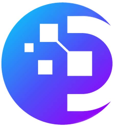Deploy Nft Project On Defi Oracle Meta Mainnet Free Nft Launchpad