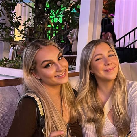 RUBES Rubydouglass Threads Say More