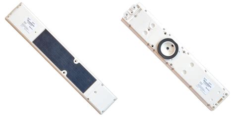 Skybitz Expands Trailer Telematics Integrates Cargo Sensor Products Trucking Info