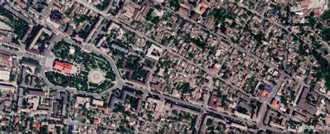 Martin Tuitero on Twitter 4 La devastación causada por Rusia en