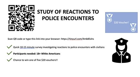 Psychology Dissertation Rtakemysurvey
