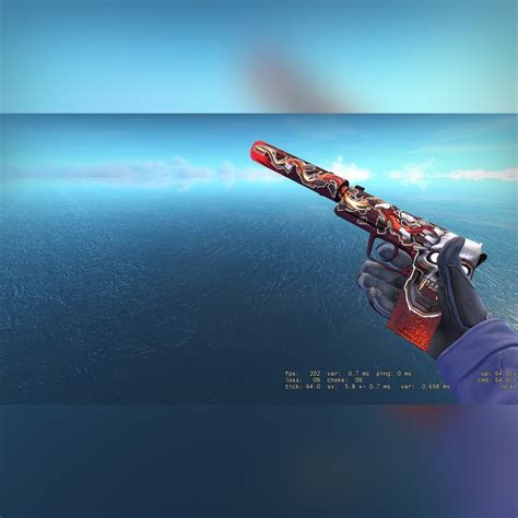 CS GO USP S Kill Confirmed Factory New Łódź Kup teraz na