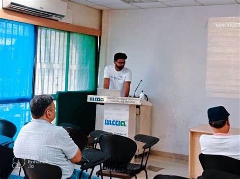 Salesforce Experience Event Trailblazercommunity Vaishnavi Akare