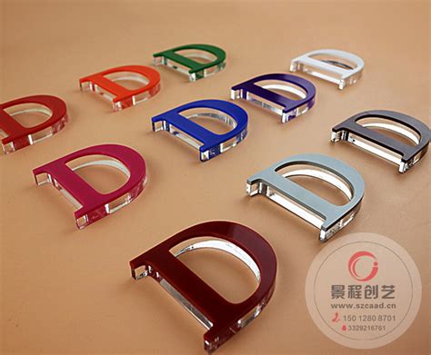 亚克力水晶字 树脂发光字 pv字 第10页 大山谷图库