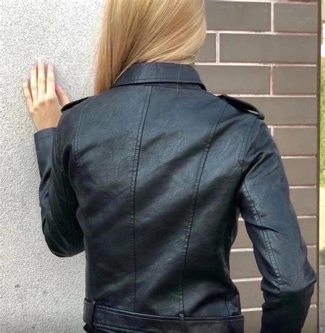 Цена штучно 1800руб Цена оптом 1700руб упак 4шт 6800руб Куртка эко кожа Размеры 2025