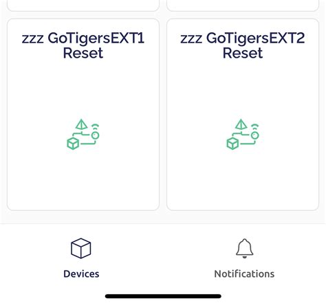 Change Tile Type Not Working Blynk 2 0 Blynk Community