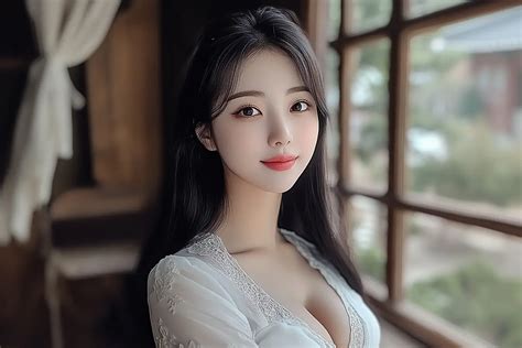 신혼부부 버팀목 전세자금 대출 최대 3억 자격 조건 최대 한도 최저금리 받는법 총정리 내 집 마련의 꿈 이루기 금융멘토