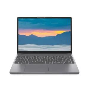 Lenovo IdeaPad Slim 3 15IRH10R Core 5 14Gen Price In Sri Lanka