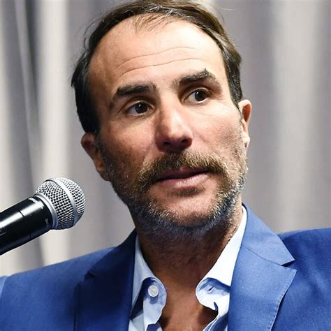 Ben Silverman On Streamer Regulation And The Rise Of Spanish Language Tv News C21media