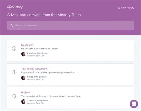 10 Smart Web App Interface Design Principles