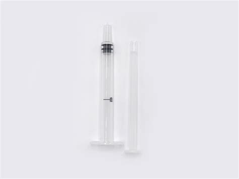 Auto Disable Syringeyangzhou Medline Industry Co Ltdsafety Syringes