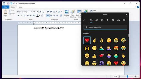 Как да създадете мобилна гореща точка на Windows 11