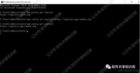 Nodejs 14 下载与安装教程主要介绍nodejs14的下载安装，步骤非常详细，适合所有人，希望借此平台能够将技术知 掘金