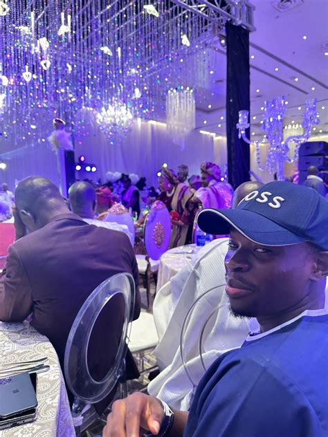 John O On Linkedin No Caption 😅