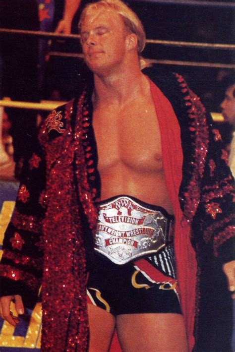 Stunning Steve Austin On Tumblr