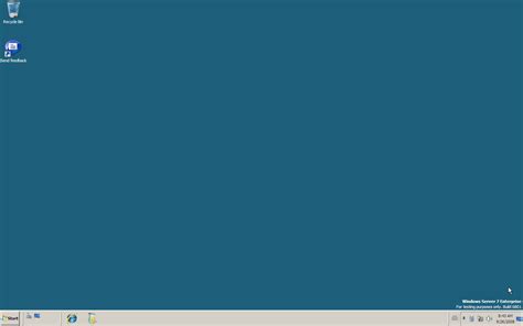 Filewindows Server 2008 R2 Build 6801 2022 05 08 00 19 44png Betawiki