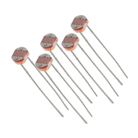 10 Common Types Of Resistors And Their Applications Blog Onzuu