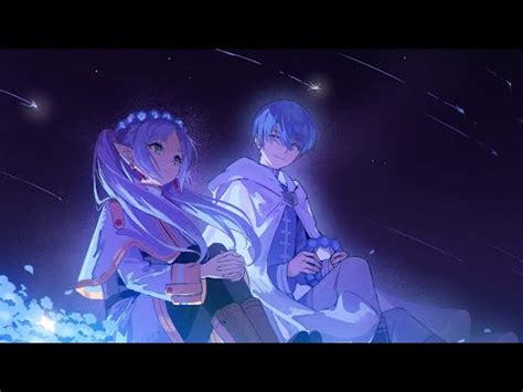 Sousou no Frieren ED 1 cover español miletAnytime Anywhere YouTube