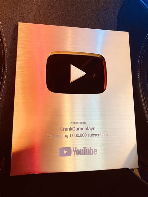 Ethan On Twitter Https T Co Zhgkrsme N Twitter