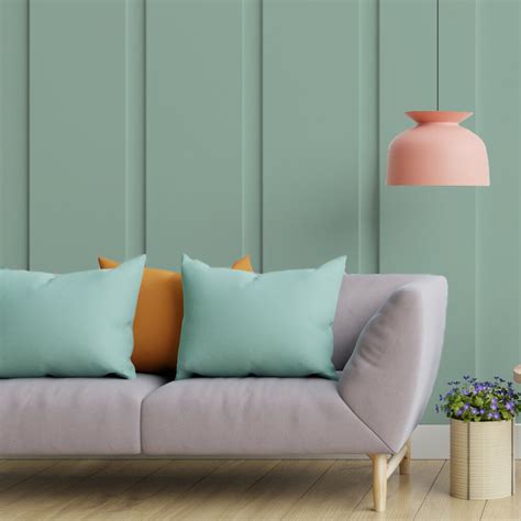 What Ral Colour Is Chartwell Green