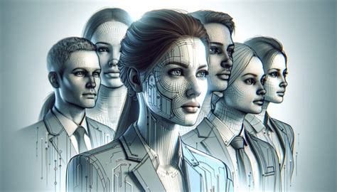 Joann Willettes Early Beginnings Breakthrough Role Versatility And Longevity Life Outside Of