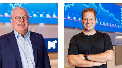 Nils Robert Persson On Linkedin L4 Venture Builder Takes Minority