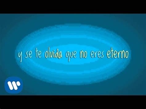 Sandoval Deja Que La Vida Te Sorprenda Rar