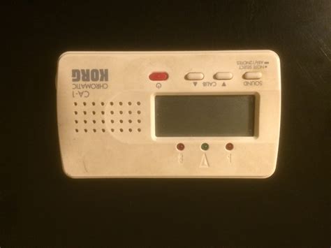 Guitar Tuning A Complete Beginner S Guide Andyrobinetguitar