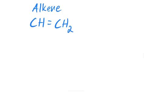 Solved Identify The Compound With Molecular Formula C6h10o That Is Responsible For The